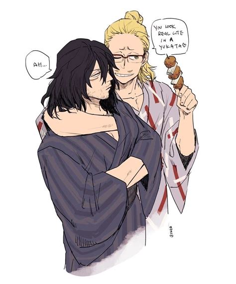 Pin By Artistic Demon On Bnha Boku No Hero Academia Funny My Hero