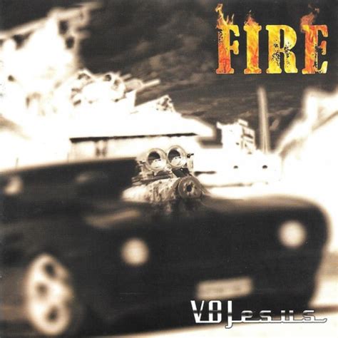 Stream Burning Inside By Fire Listen Online For Free On Soundcloud