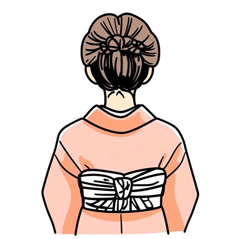 「髪型」の素材 無料イラスト・写真・フリー素材ならnovastock