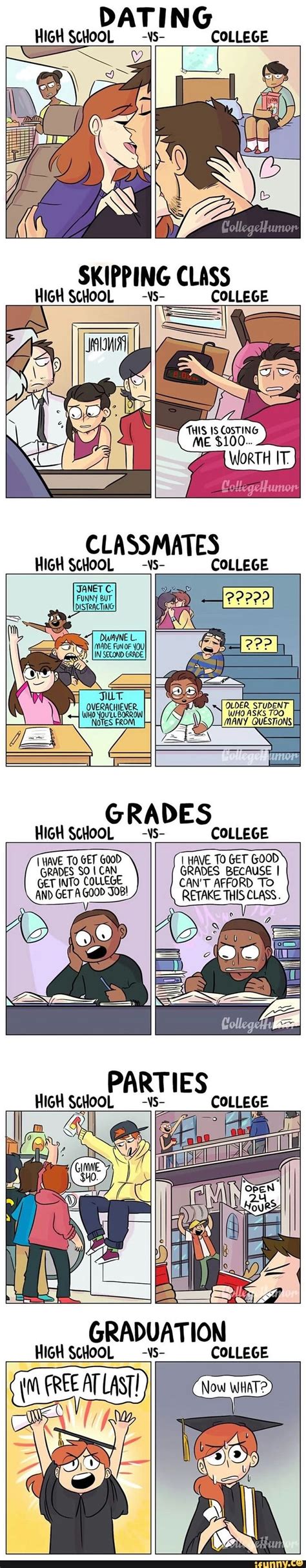17 Best Images About School College Jokes On Pinterest Studying