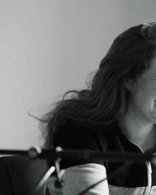 Beth Roars Nude Porn Pictures Xxx Photos Sex Images Pictoa