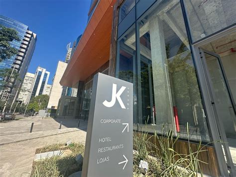 Jk Square Corporate Differa