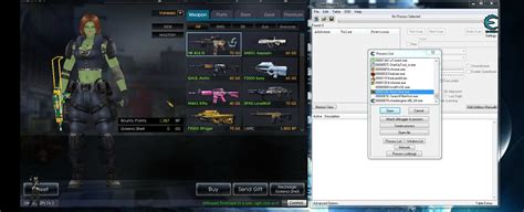 Outdated Blackshot Bypass V12 Mpgh Multiplayer Game Hacking And Cheats
