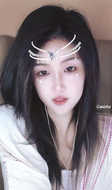 雪儿祝福大家中秋快乐！ 歪阅