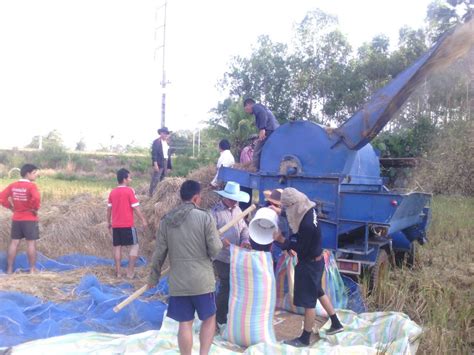 สภ เขาฉกรรจ์ร่วมเเรงร่วมใจกันนวดข สถานีตำรวจภูธรเขาฉกรรจ์