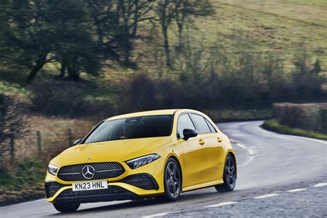 All New Mercedes Benz C Class 2022 Pricing Car And Bike Sa