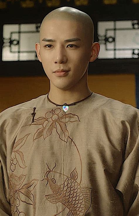 Pin By Zafei On Qing Wang Qing Dynasty