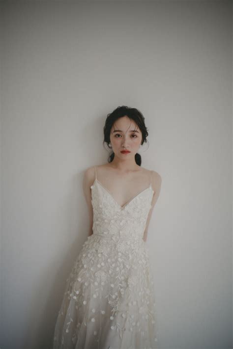 Nudity Dress