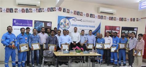 Unmesh Shukla On Linkedin Winners Jk Dubai 13 Comments