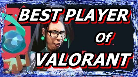 CARREANDO A Mis AMIGOS Con Mi OPERATOR En VALORANT Valorant Funny Moments YouTube