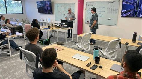 Idan Fischer On Linkedin Ibm Raiselink Softwareengineer