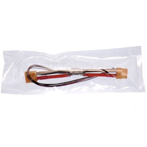 Capteur De Courant Et Tension