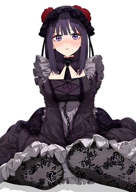 Pin On My Dress Up Darling