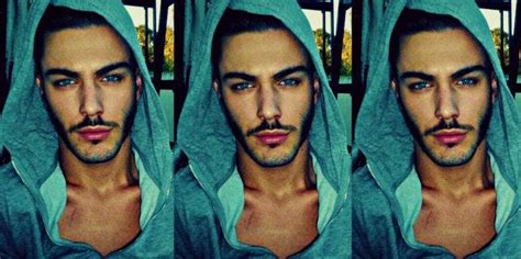 8 Types Of Sex Men Have When Theyre Single Yourtango