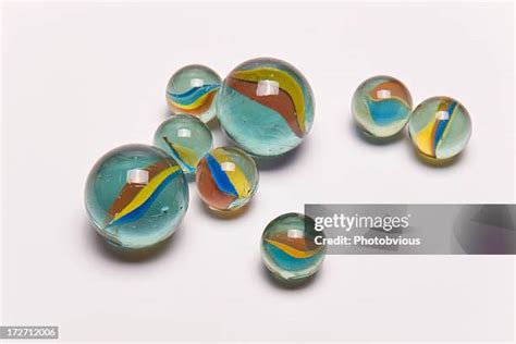 Eight Marbles Photos And Premium High Res Pictures Getty Images