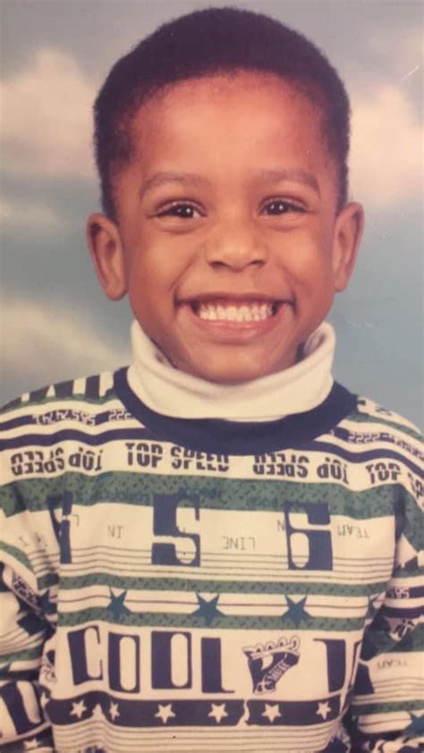 Tyrone Jacobs Jr Story From Viral To NASA