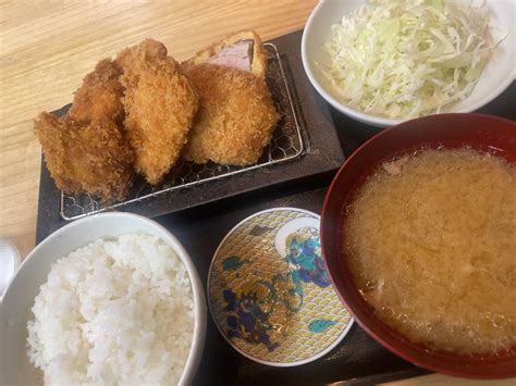 みんなの「宇田川 とんかつ テイクアウト」 口コミ・評判｜食べたいランチ・夜ごはんがきっと見つかる、ナウティスイーツ