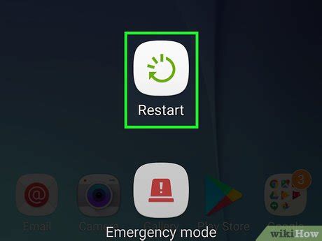 Ways To Turn Off Data Usage Warnings On Your Android WikiHow