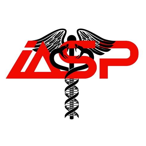 Antifungals Iasp Philippines