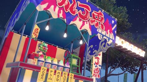 ポケモンsv Dlc「ゼロの秘宝」新映像公開！新キャラ「ゼイユ」「スグリ」「タロ」らが登場 ポケモンアンテナサイト