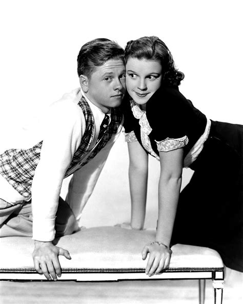 Radio Spirits Blog Archive Happy Birthday Judy Garland