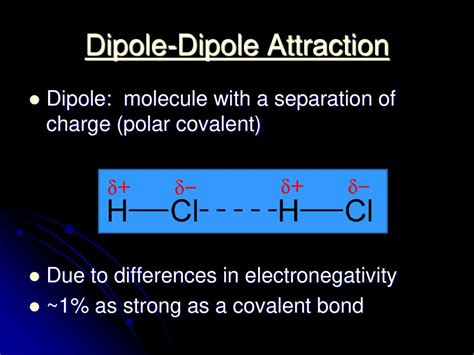 Liquids Chapter Ppt Download