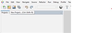 Software Educator Articles Simple Introduction To Spring Boot Part 1