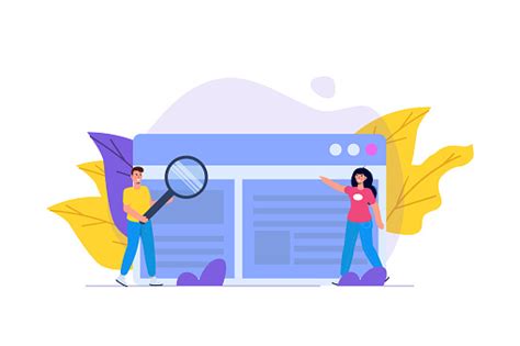 Penguji Aplikasi Konsep Pengujian Perangkat Lunak Atau Aplikasi Proses