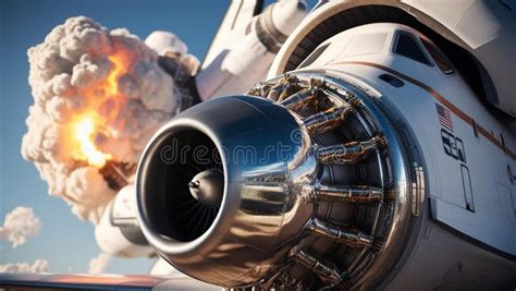 An Intriguing And Innovative Design Of A Space Shuttle Designed For Interplanetary Missions