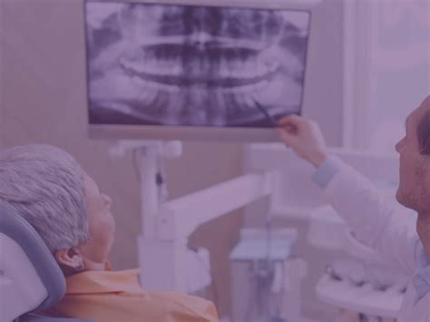 Understanding The Importance Of Root Canal Treatment Open Wide La