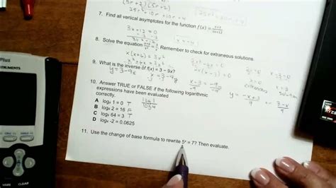 Nc Math 3 Released Eoc 2025 Anna Xu