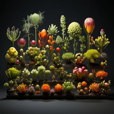 Fennel Frenzy The Micro Macro Evolution Of Plant Vs Insect Battles Inspired By Plants Vs Zombies