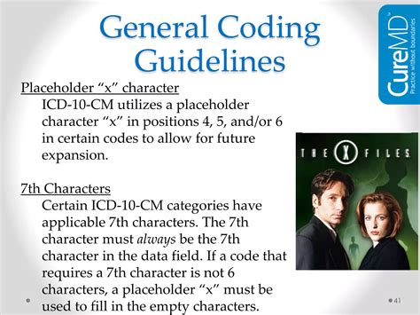 Icd 10 Conventions And Guidelines Pptx
