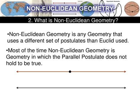 geometri eliptik oleh adang kusdiana nim ppt download