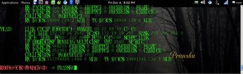 The Life Of A Penetration Tester How To Install New Cool Hacker