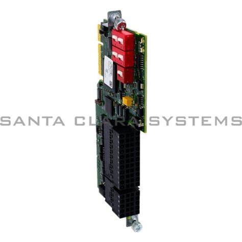 20 750 UFB 1 Allen Bradley In Stock And Ready To Ship Santa Clara Systems