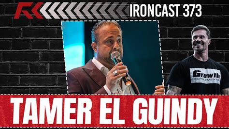 Tamer El Guindy E Balestrin Tudo Sobre Angola Co Host MauriciÃo