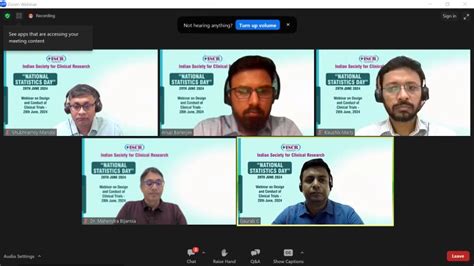 Suraj Dubey On Linkedin Iscr Clinicaltrials Drugdevelopment