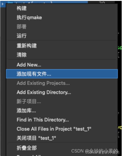 QT联立USBCAN FD设备 qt canfd CSDN博客