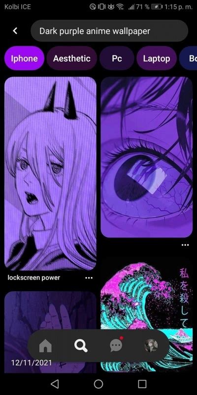 سرچ های خفن پینترست°° تستچی