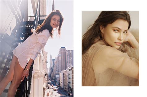 Yara Khmidan Iconic Management