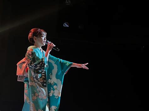 杜このみ 終演後に皆さんと行った夜市 楽しい思い出になりました🥰 台湾 台北 夜市 Instagram
