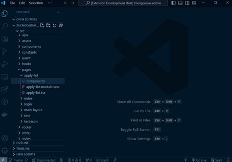 Github Herunsbihu Fe Tools 提高前端开发效率的 Vs Code 插件