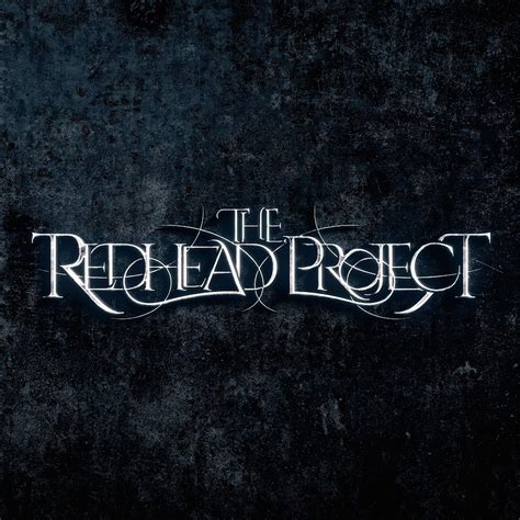 The Redhead Project YouTube