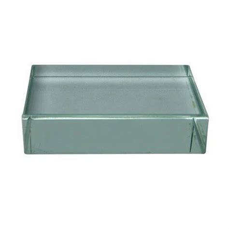 Glass Slab At Best Price In Rewari By Krishna Glass And Aluminium Id