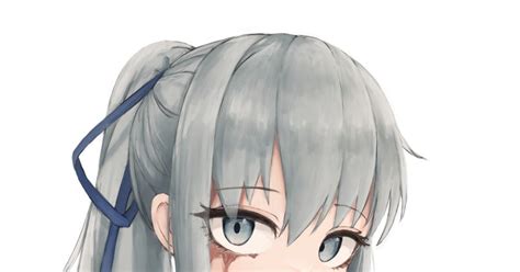 Teachingfeeling シルヴィ 海蘭のイラスト Pixiv