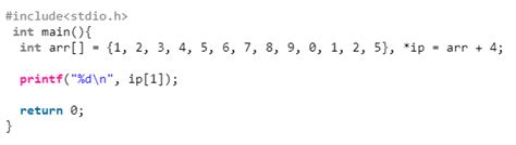 Gate Cs 2019 Question Paper With Solutions Page 33 Of 65 Electrical4u