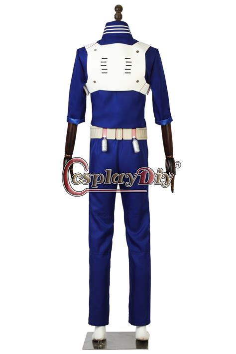 My Hero Academia Boku No Hero Academia Shouto Shoto Todoroki Cosplay