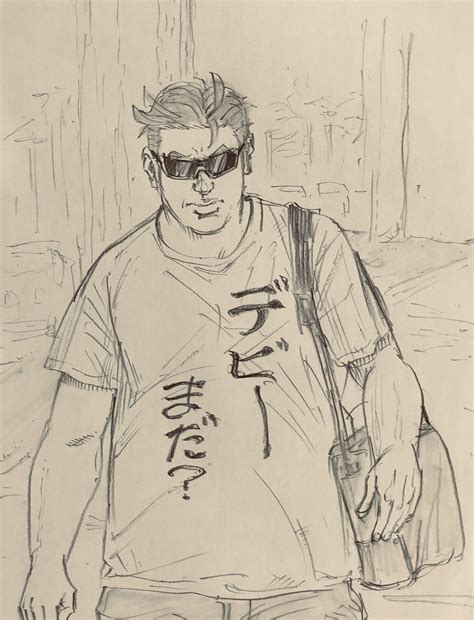 にじさんじ「 昨夜の激闘を制し優勝を果たした、にじ高ユードリック選手 にじさ」tenguИimuruの漫画
