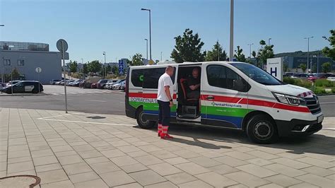 Čo Všetko Si Musí Budúca Mamička Zobrať Do Pôrodnice Uf